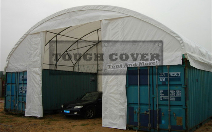 Storage Tents,Fabric Buildings,Carports,Storage Tents,Industrial ...